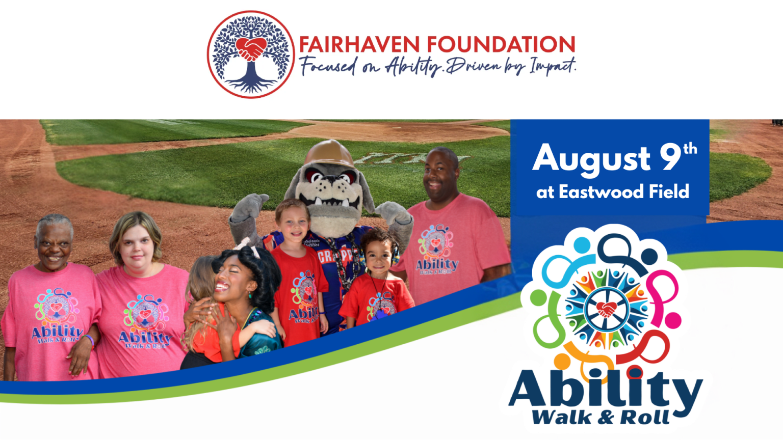 Events at Eastwood Field | Mahoning Valley Scrappers