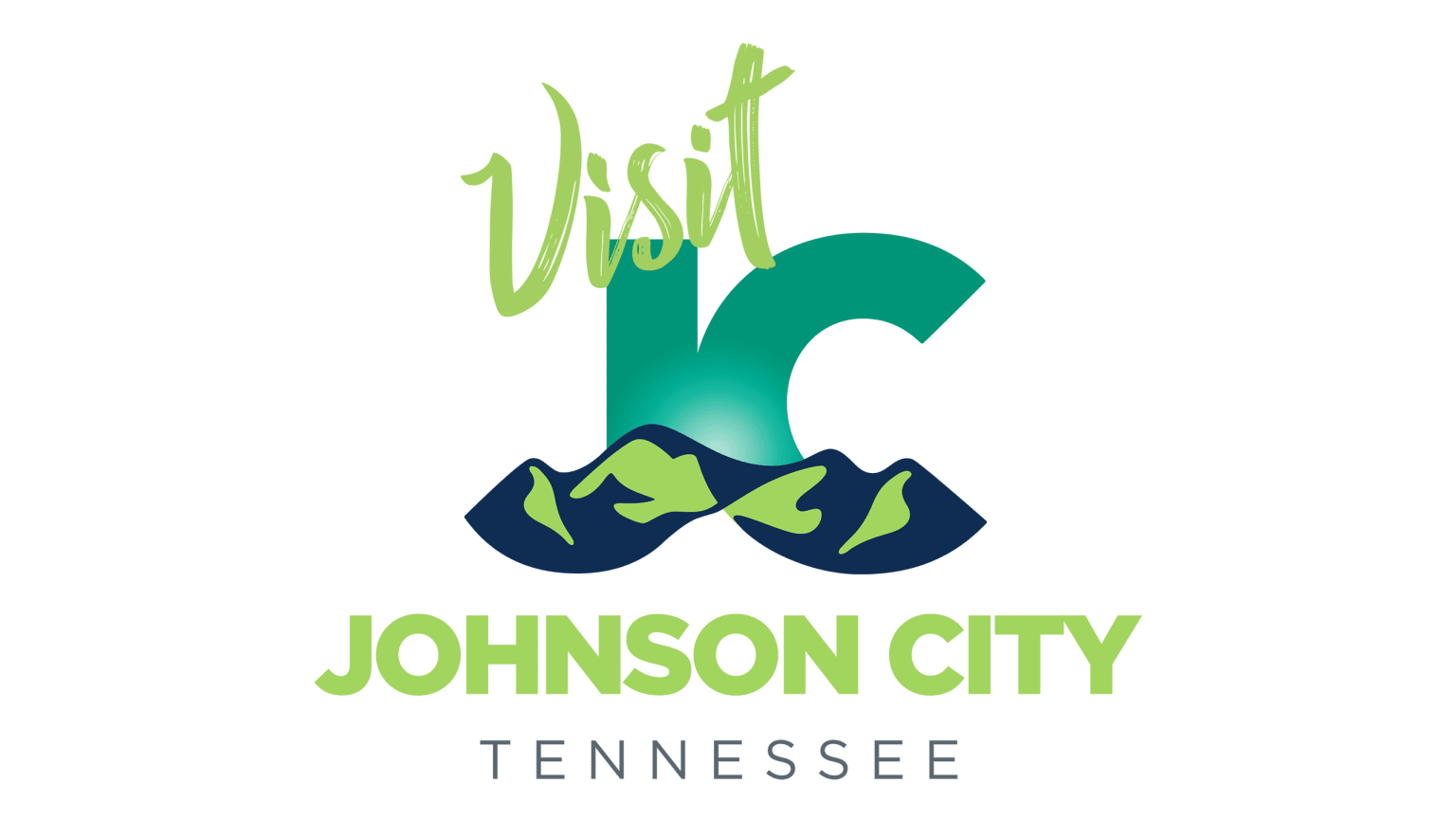 Johnson City Doughboys | Appalachian League | Johnson City Doughboys