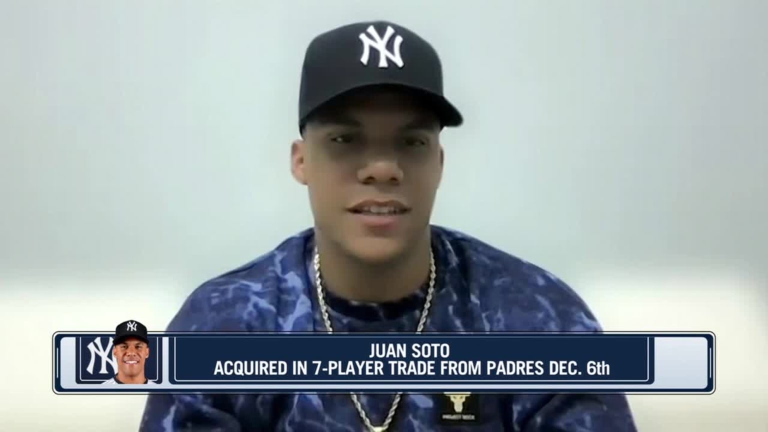 New York Yankees Pre & Postgame | YES Network | YES Network