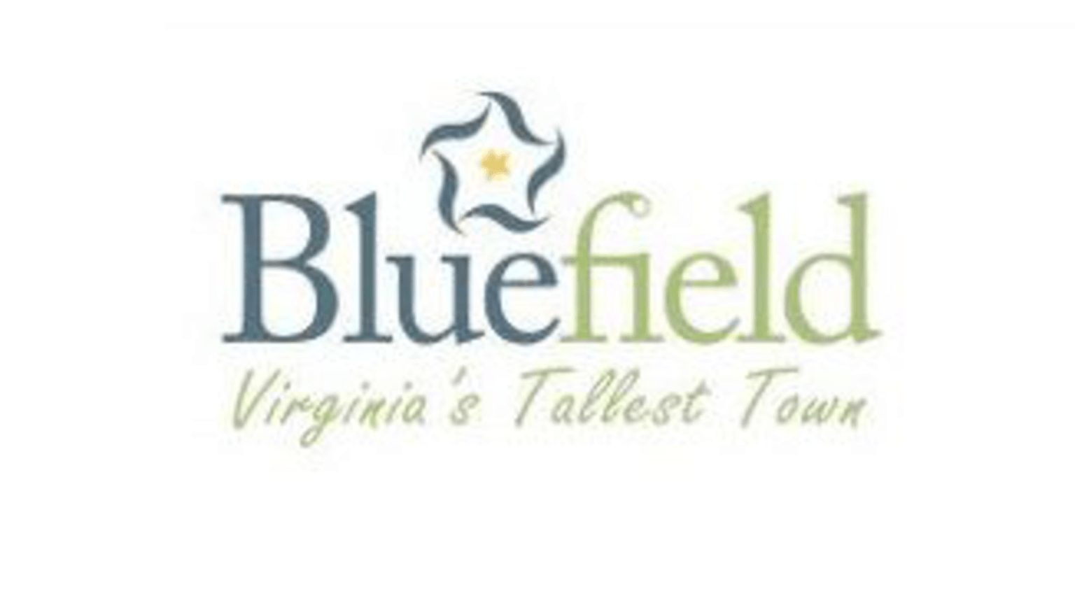 Bluefield Ridge Runners | Appalachian League | Bluefield Ridge Runners