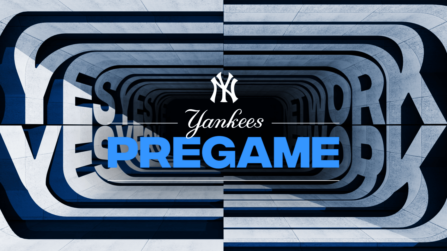 New York Yankees Pre & Postgame | YES Network | YES Network