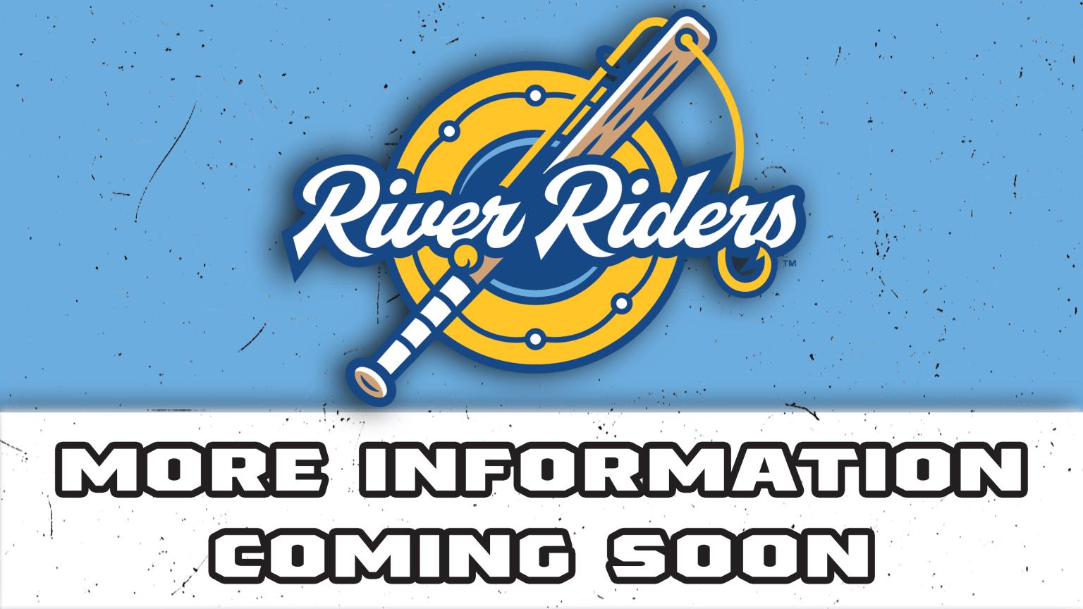 Elizabethton River Riders Promotions | Elizabethton River Riders