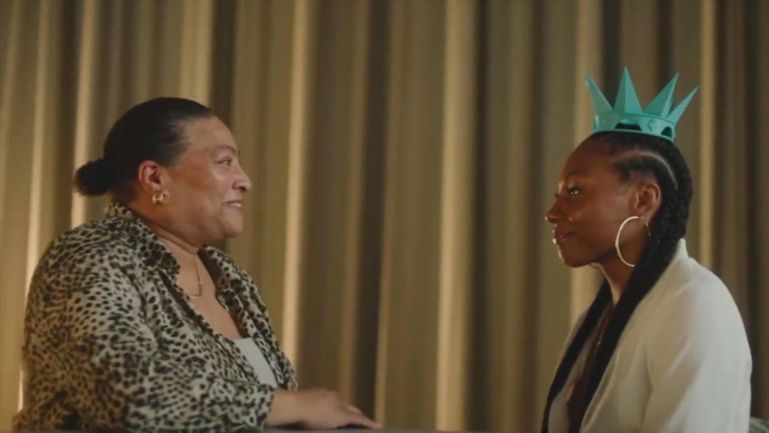 Meghan Triplett | Talent | YES Network | YES Network