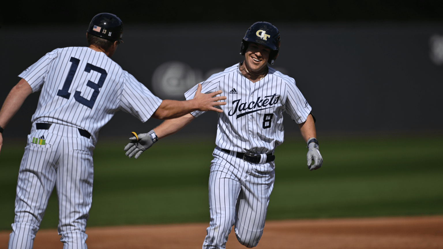 Drew Burress - 2024 Golden Spikes Award Semifinalist | USA Baseball