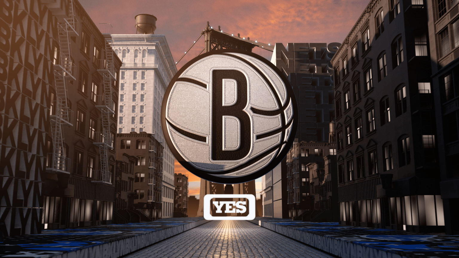 Shows | YES Network | YES Network