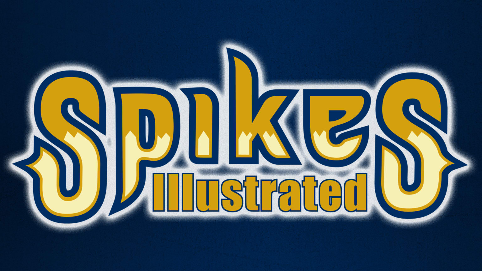 State College Spikes | State College Spikes