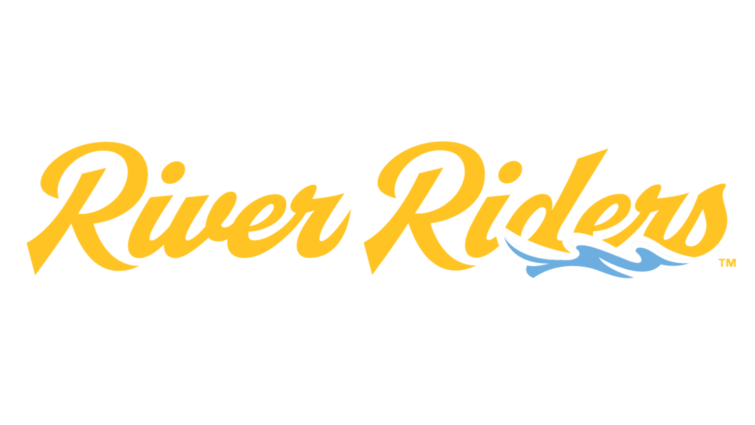Elizabethton River Riders in the Community | Elizabethton River Riders