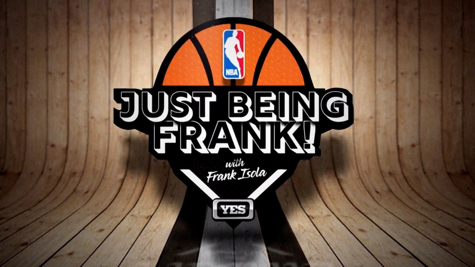 Nets | YES Network | YES Network