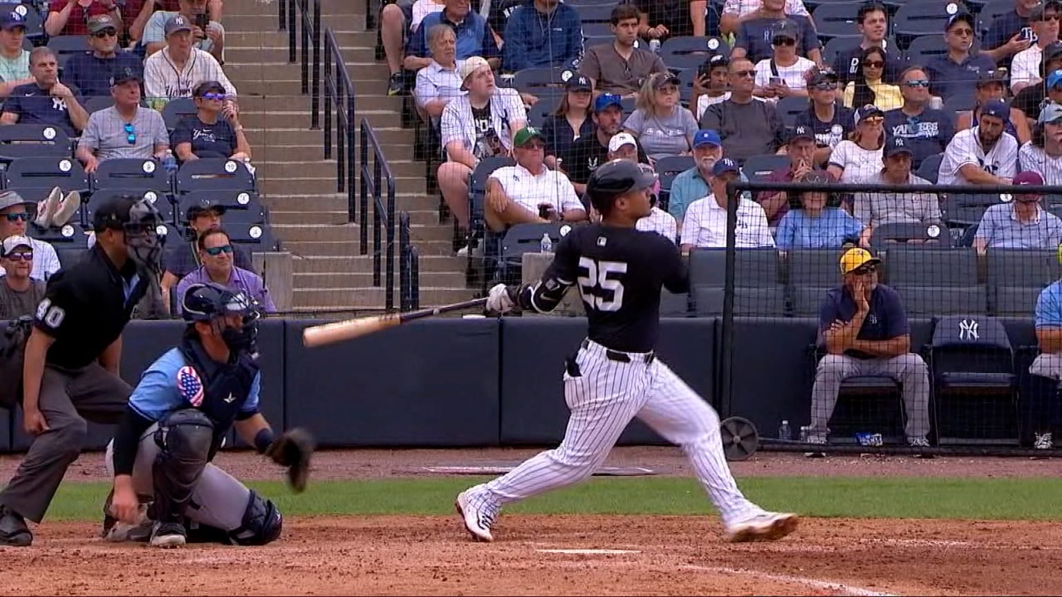 YES Network | YES Network