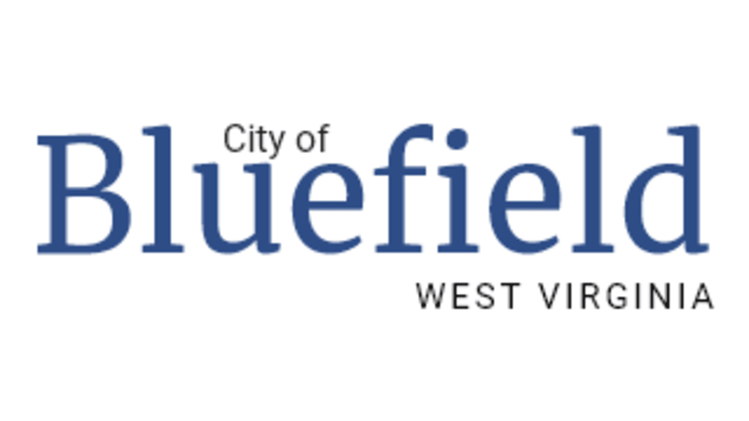 Bluefield Ridge Runners | Appalachian League | Bluefield Ridge Runners