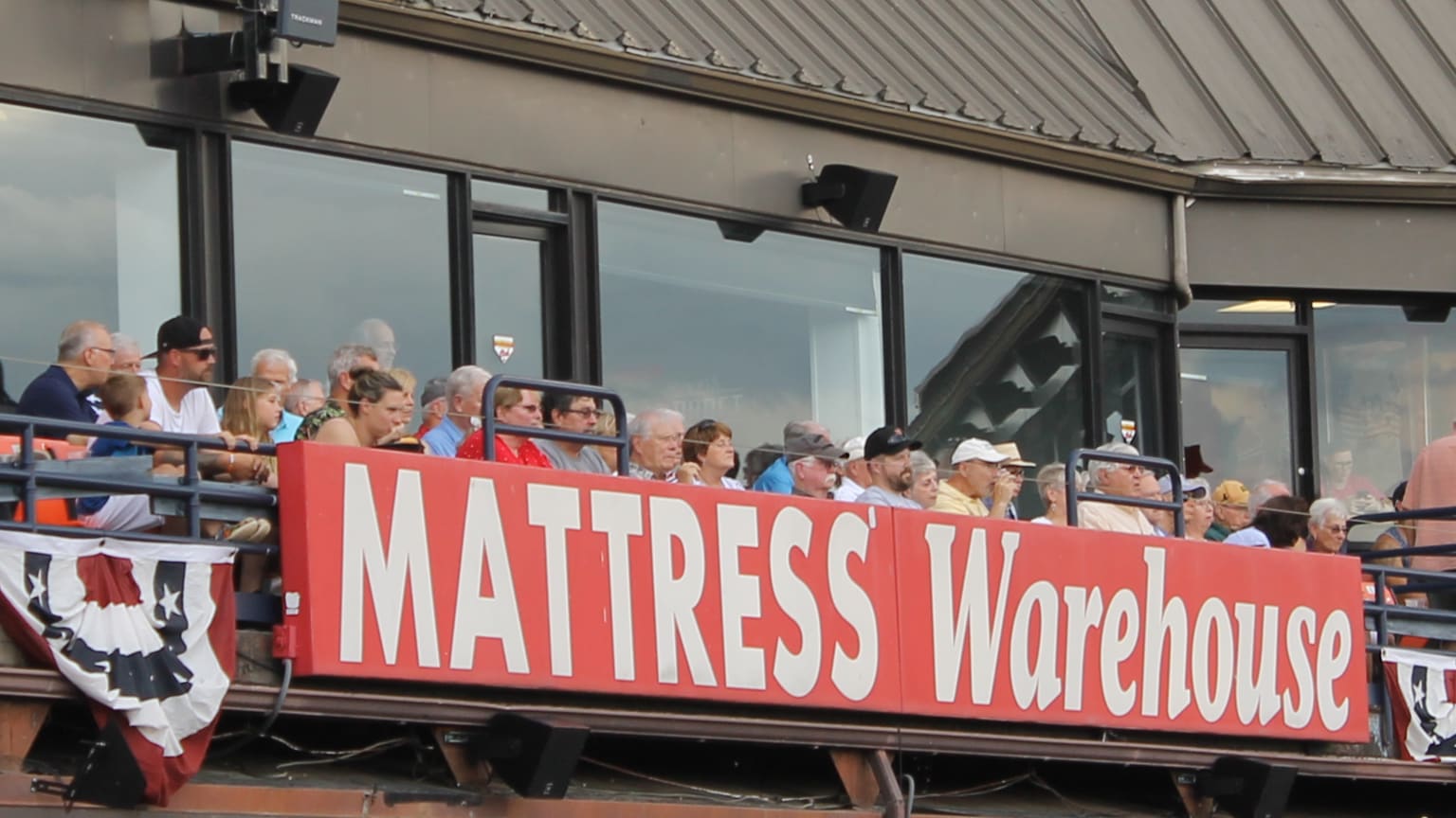 Frederick Keys Ticket Plans | Frederick Keys