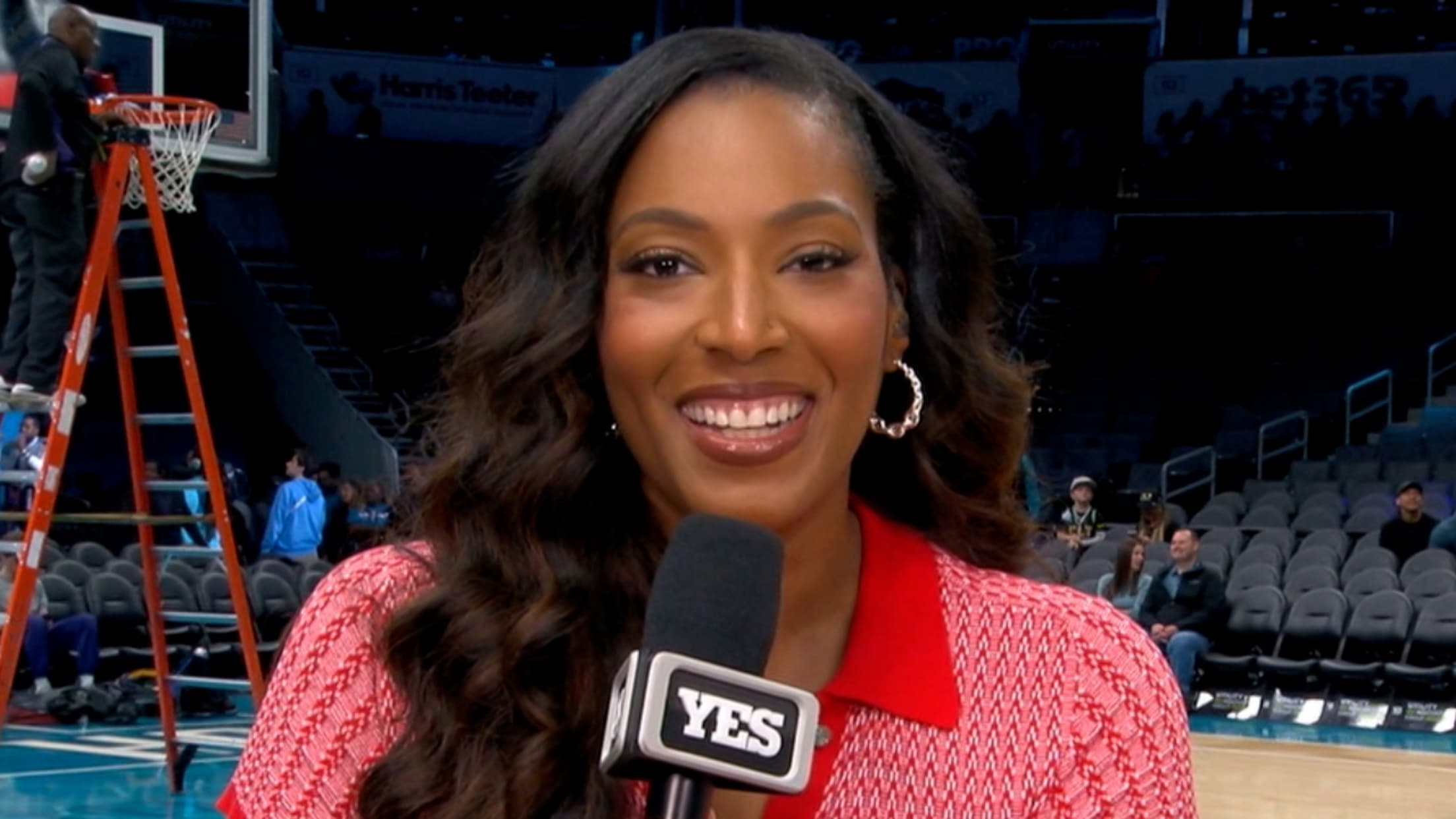 Nets | YES Network | YES Network