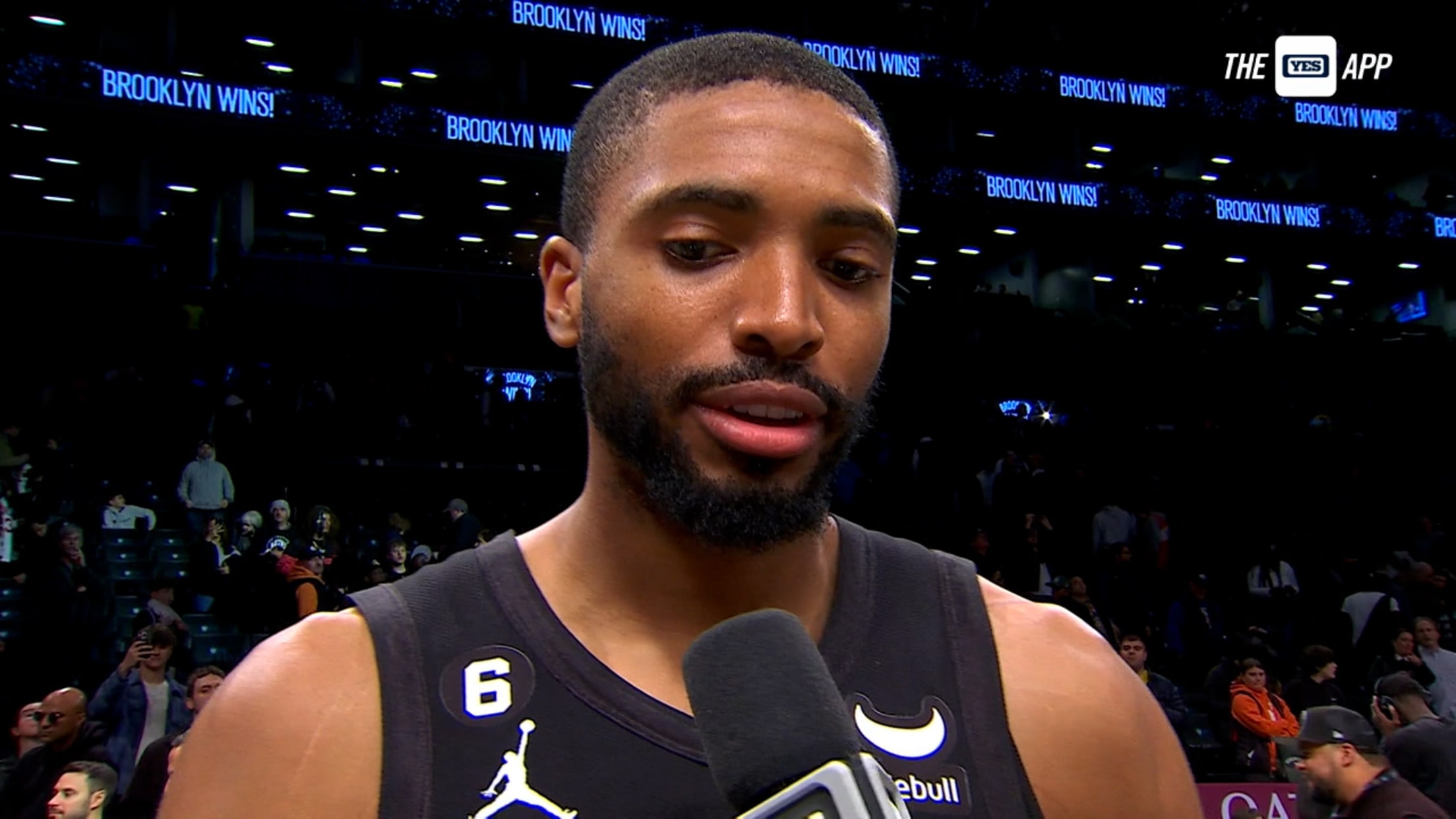 Meghan Triplett | Talent | YES Network | YES Network