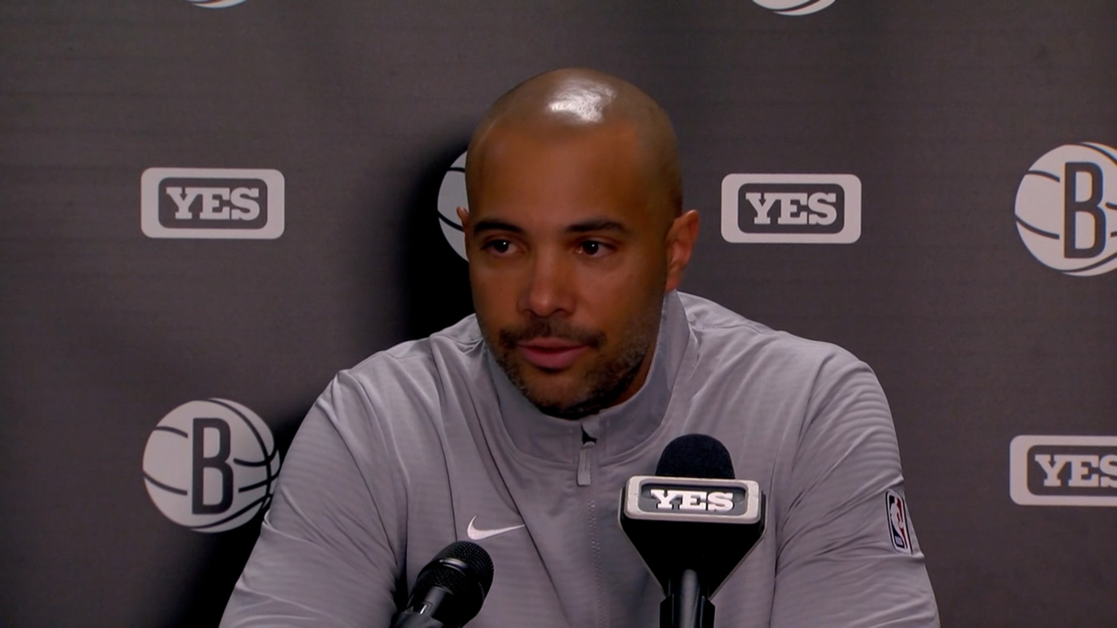 Nets | YES Network | YES Network