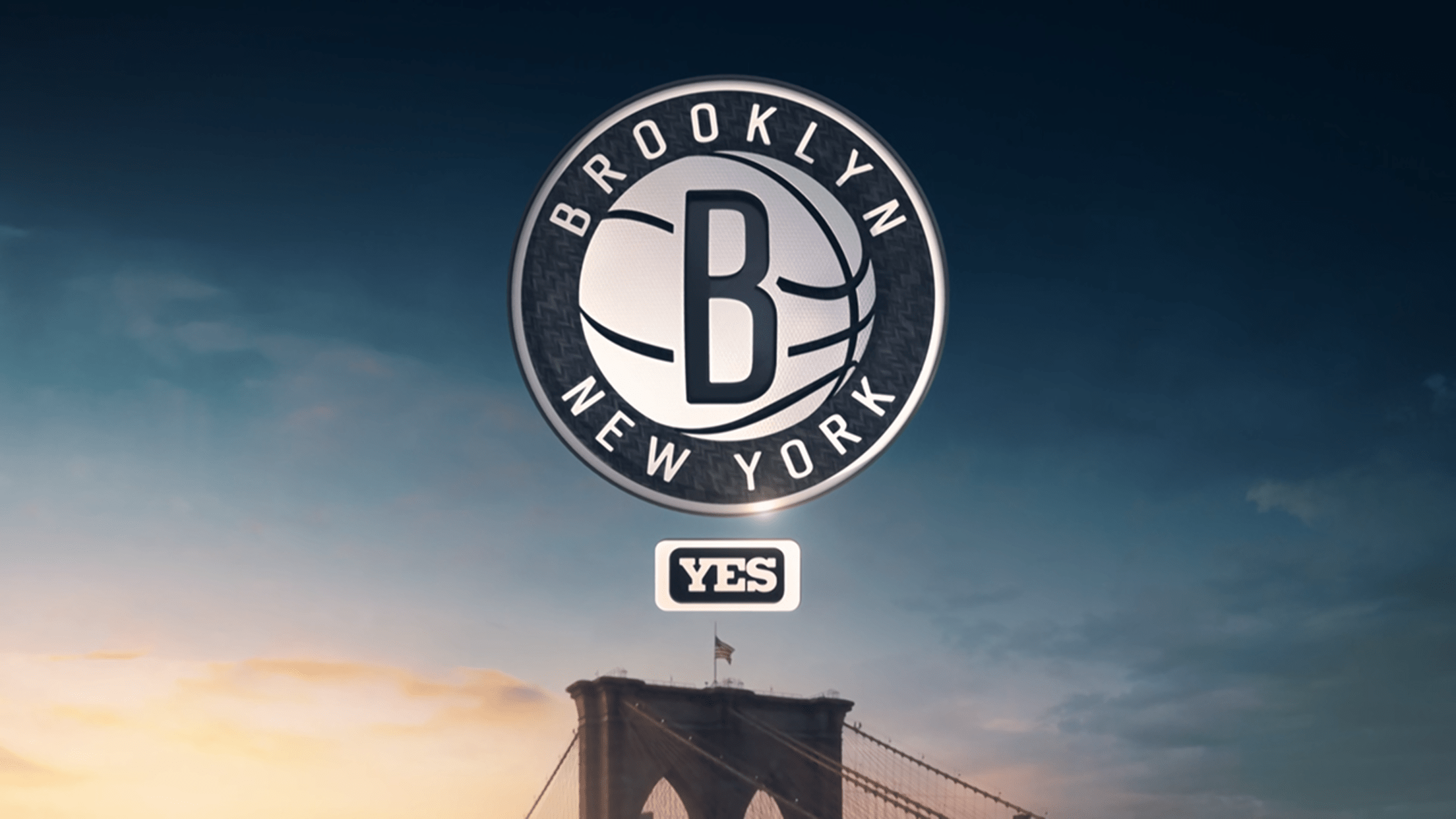 Brooklyn Nets Games | YES Network