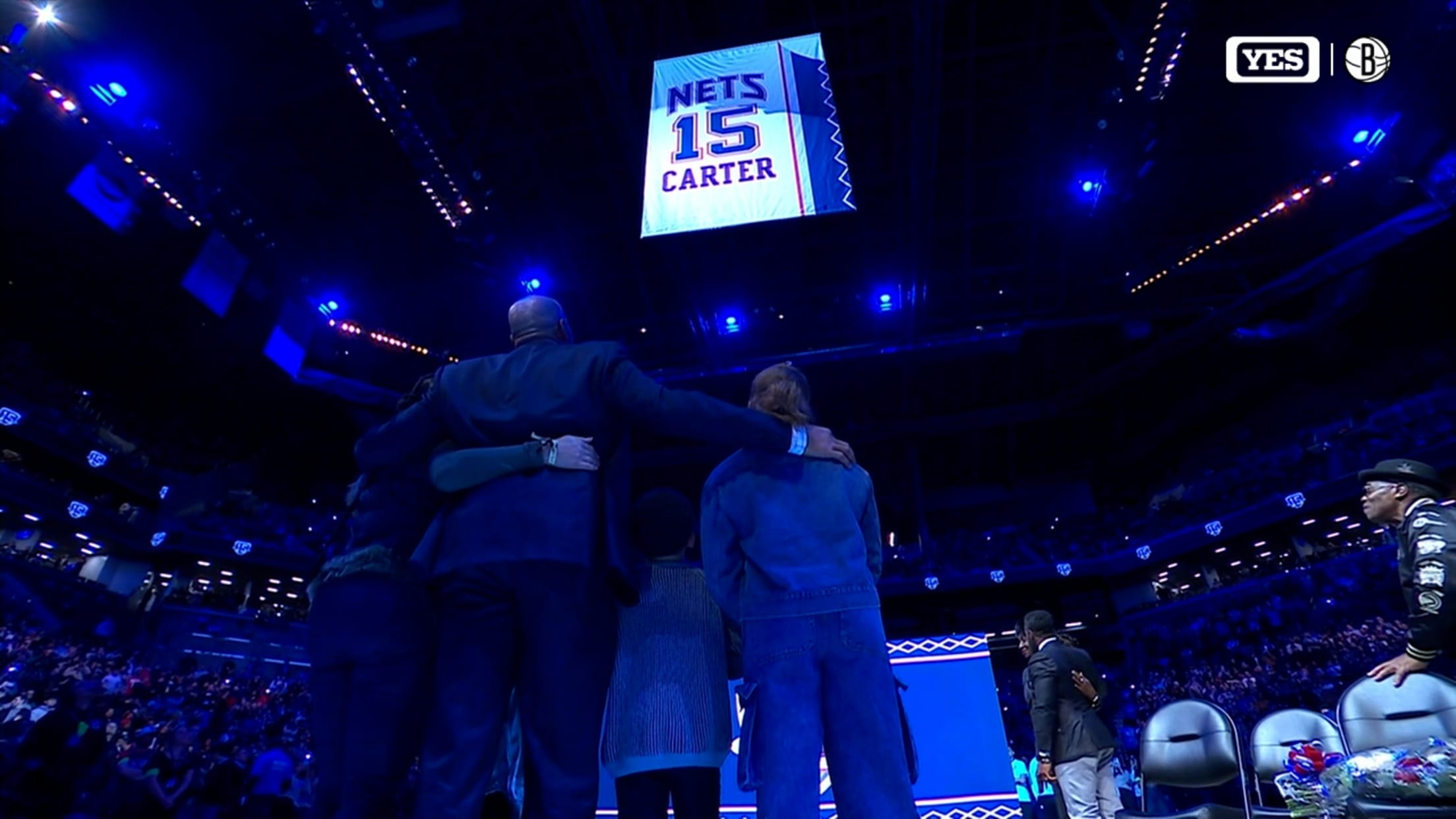 Nets | YES Network | YES Network