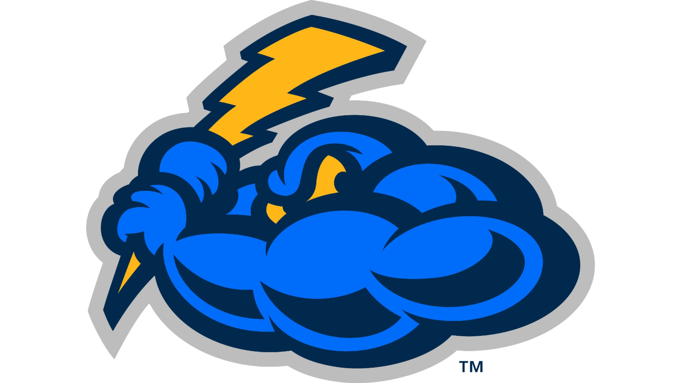 MLB Draft League Teams | MLB Draft League