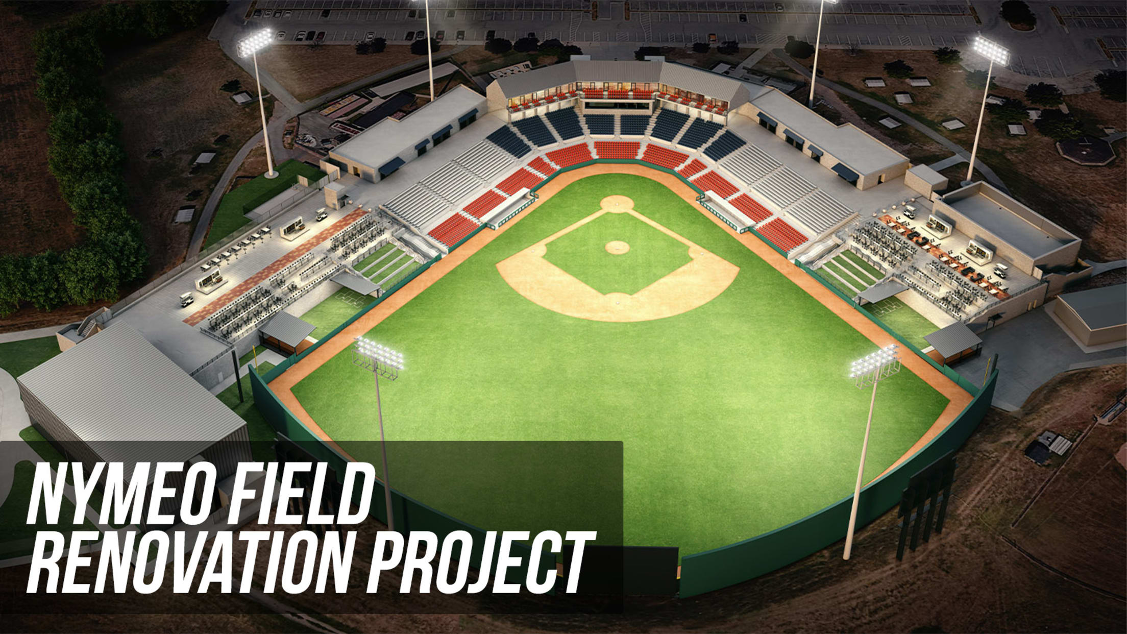 Frederick Keys | Frederick Keys