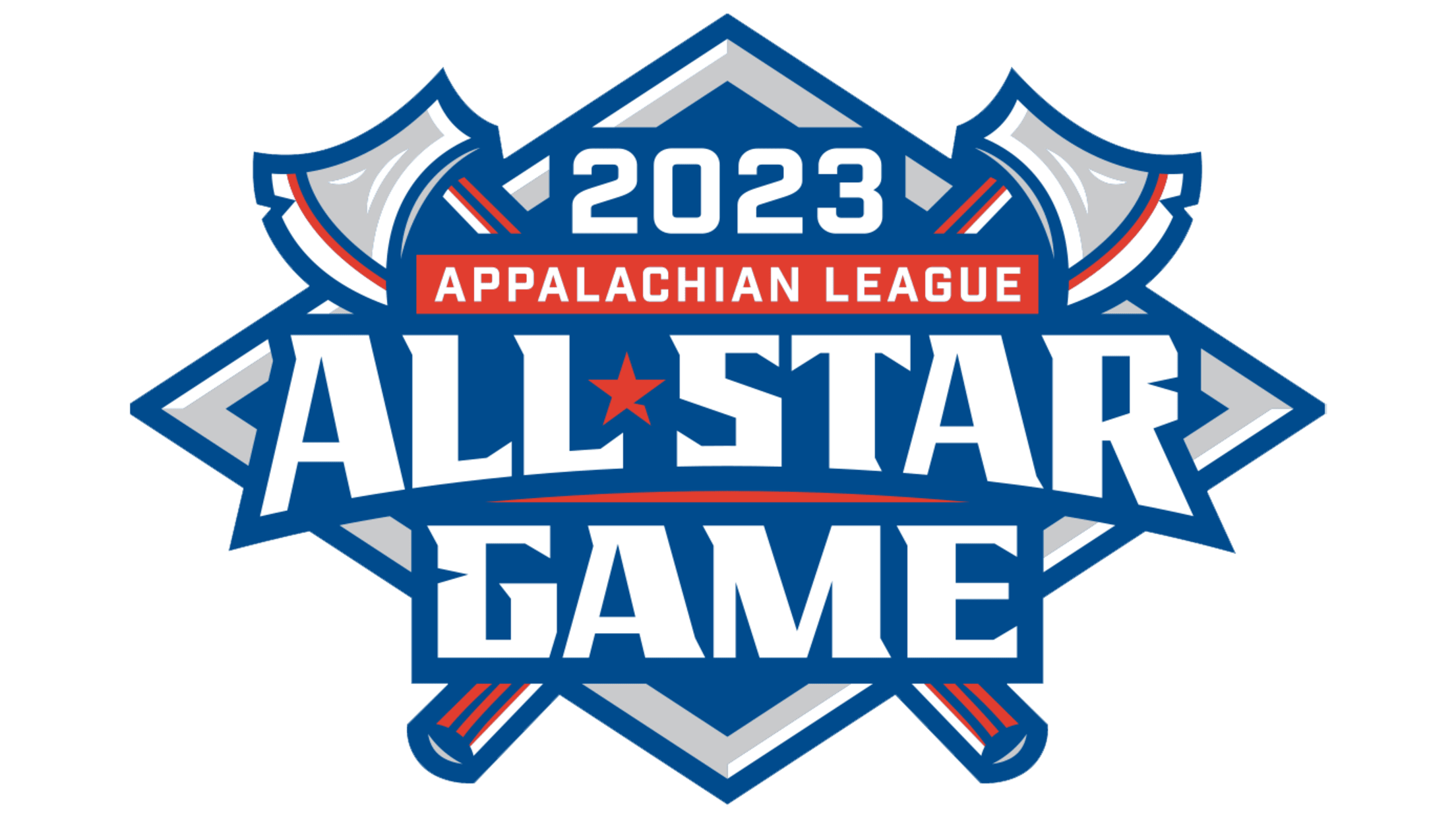 Appalachian League | Appalachian League
