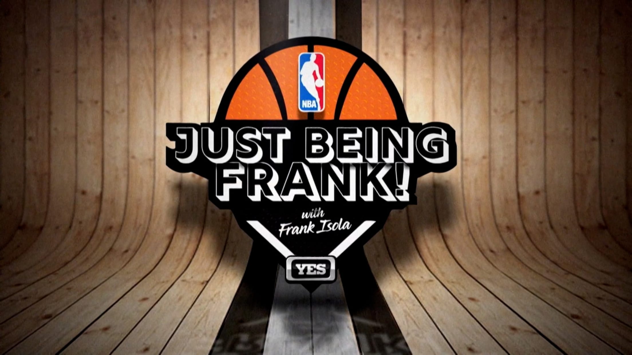 Nets | YES Network | YES Network