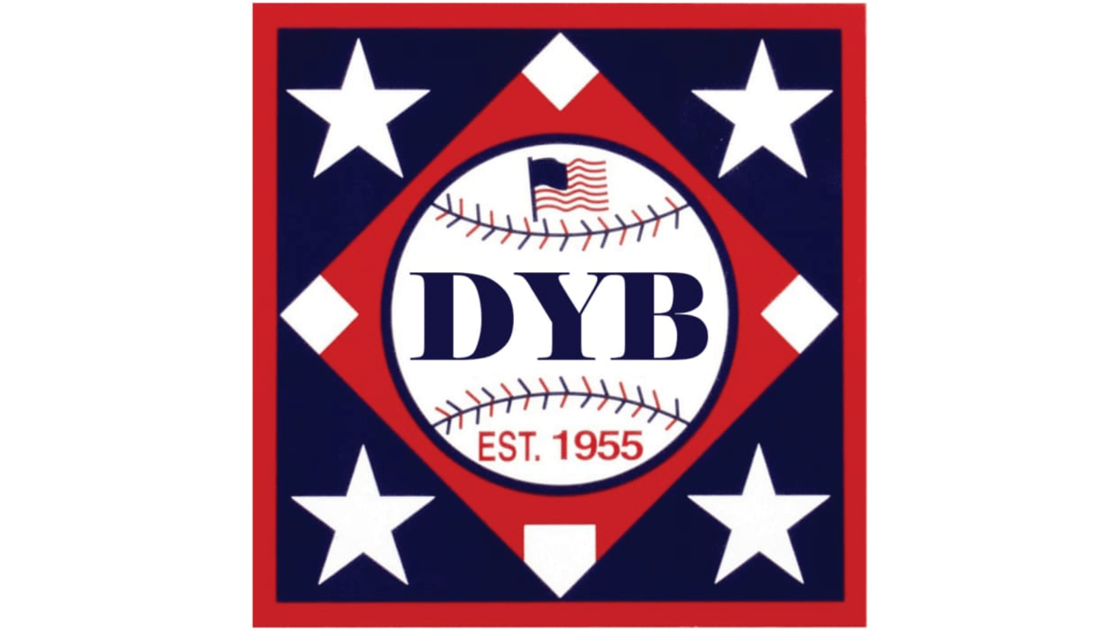 Member Organizations | USA Baseball