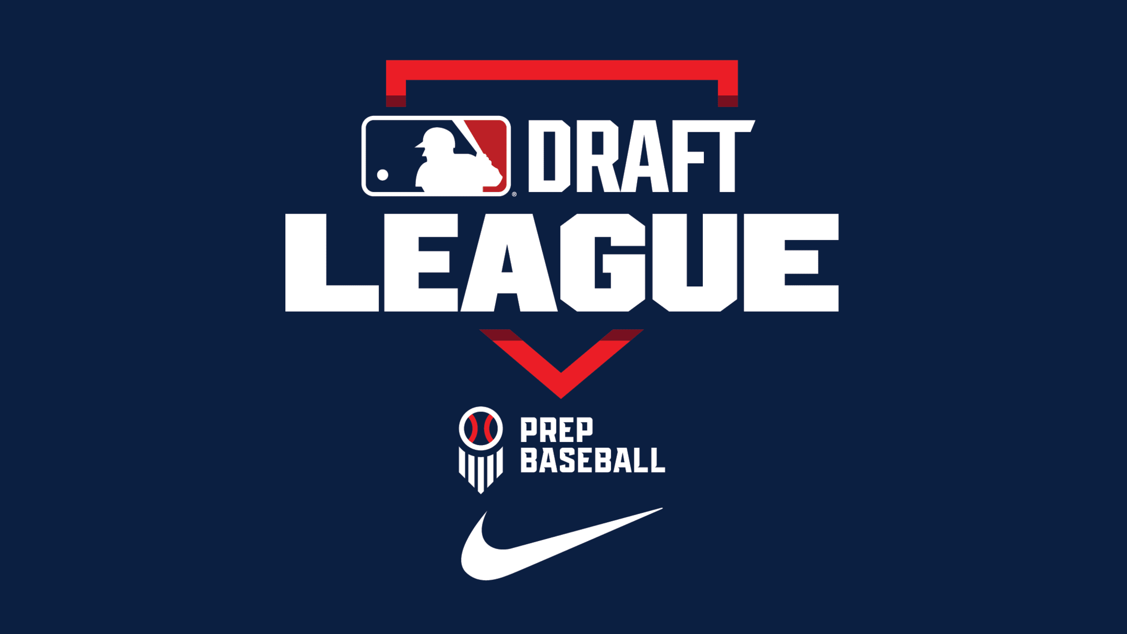 MLB Draft League | MLBDraftLeague.com | MLB Draft League