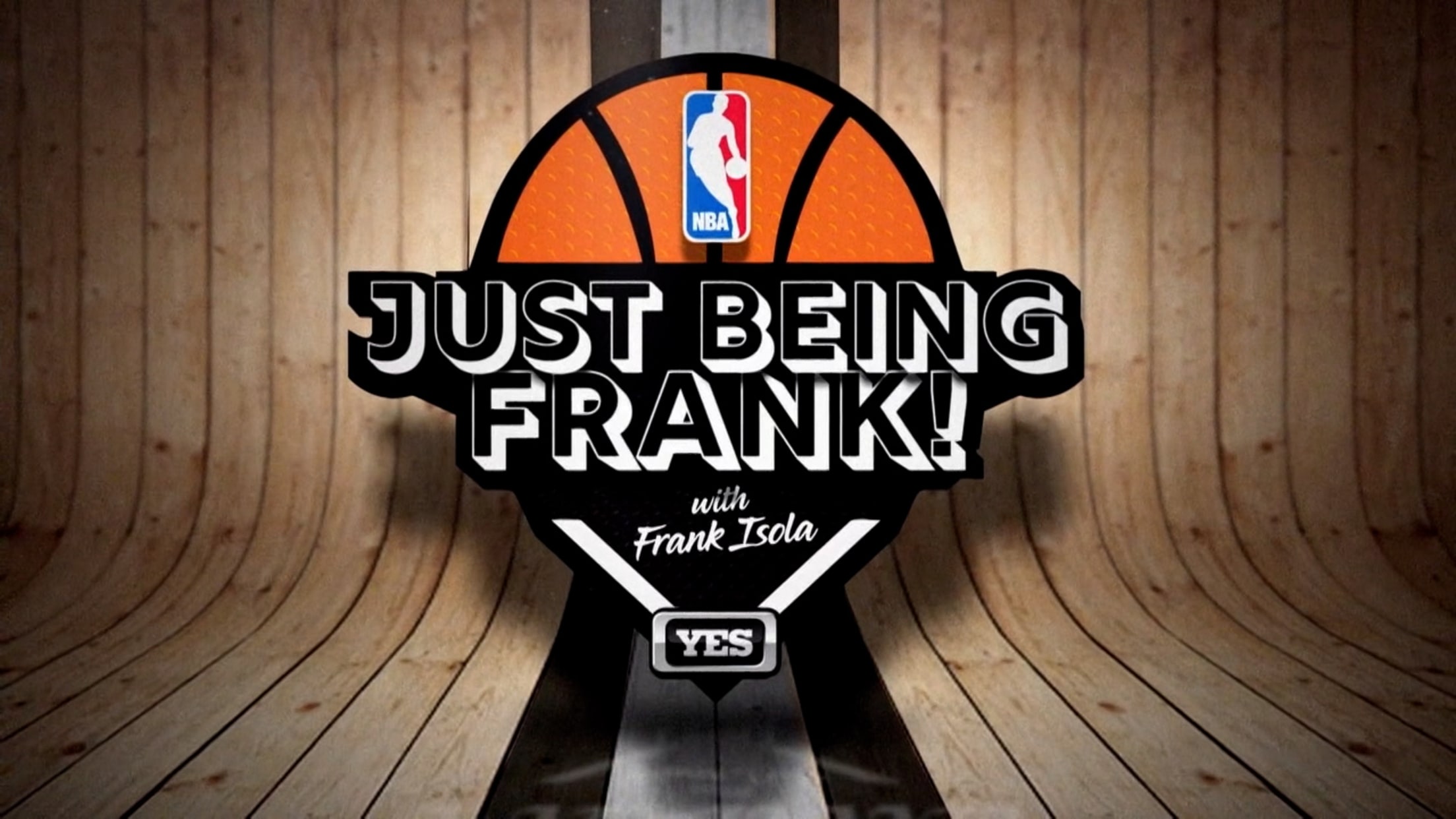 Nets | YES Network | YES Network