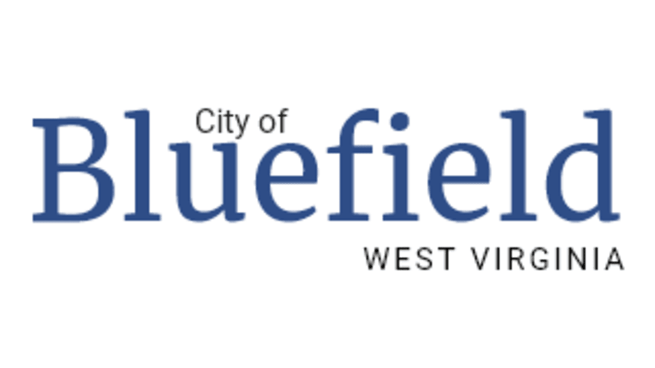 Bluefield Ridge Runners | Appalachian League | Bluefield Ridge Runners