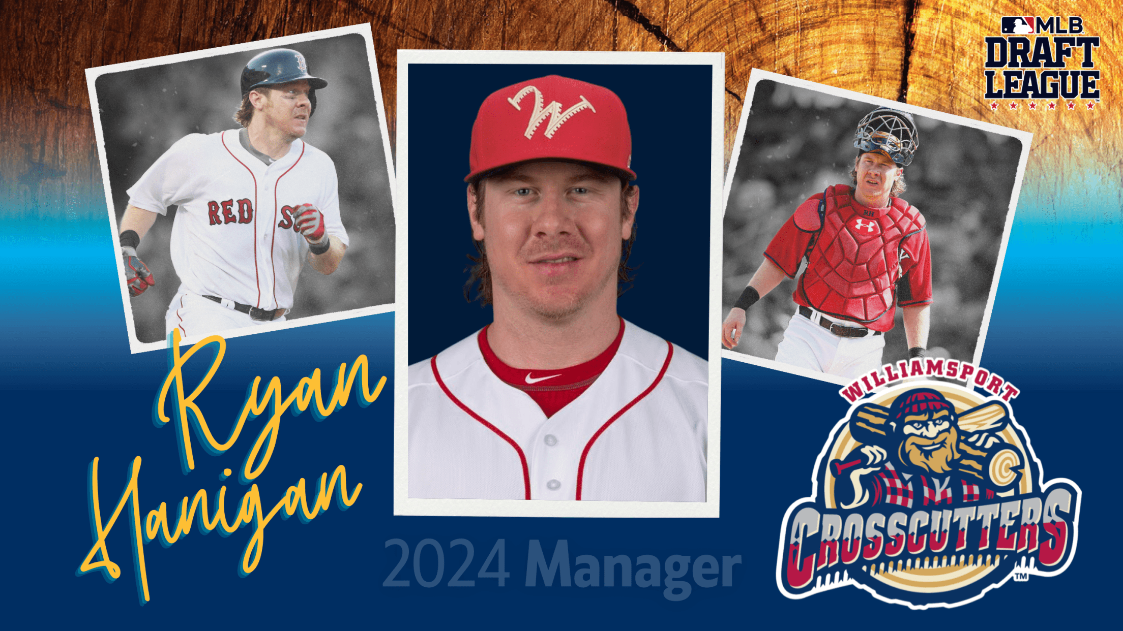 MLB Draft League | MLBDraftLeague.com | MLB Draft League