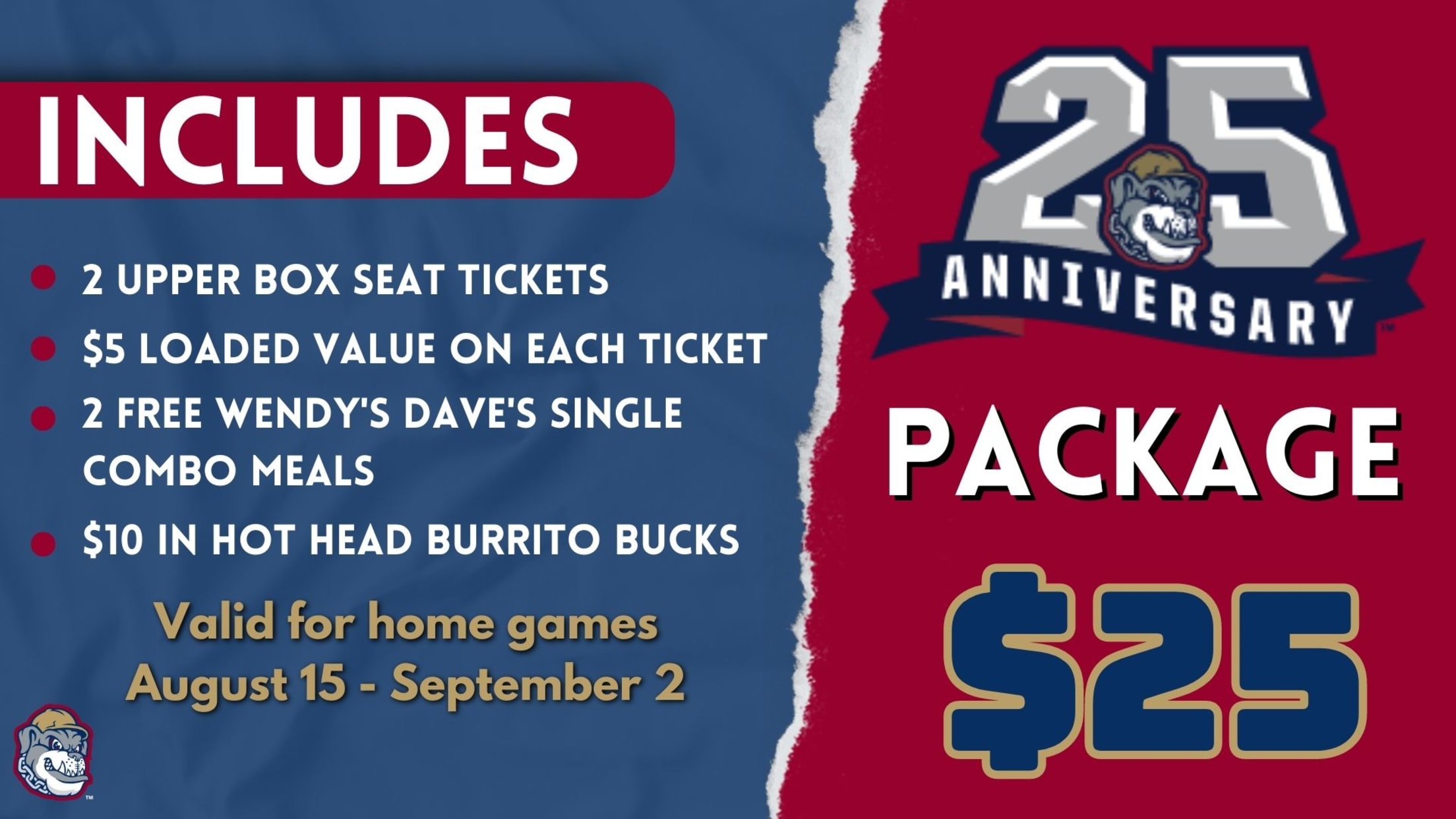 Mahoning Valley Scrappers | Mahoning Valley Scrappers