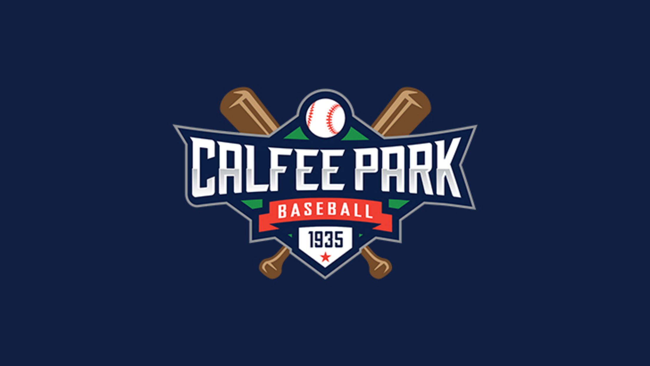 Pulaski River Turtles | Appalachian League | Pulaski River Turtles
