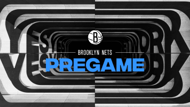 Shows | YES Network | YES Network