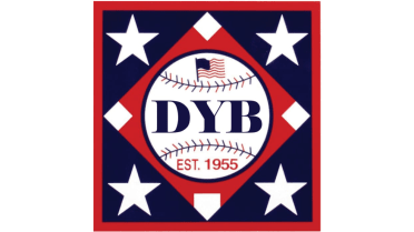 Member Organizations | USA Baseball