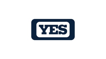YES Help Center | YES Network | YES Network