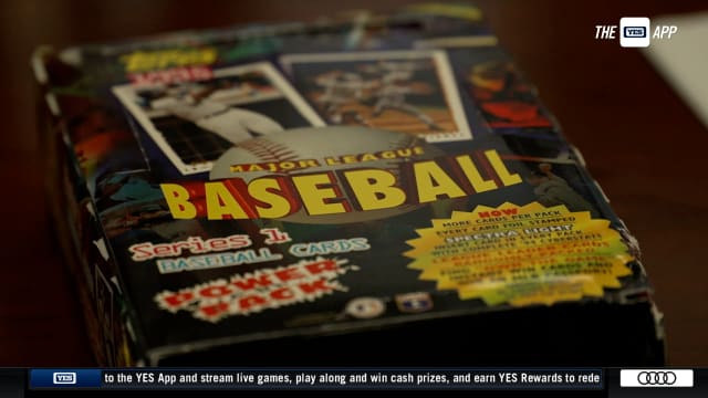 Jack Curry tells a story about Robin Yount on Jack's Pack | 07/21/2024 ...