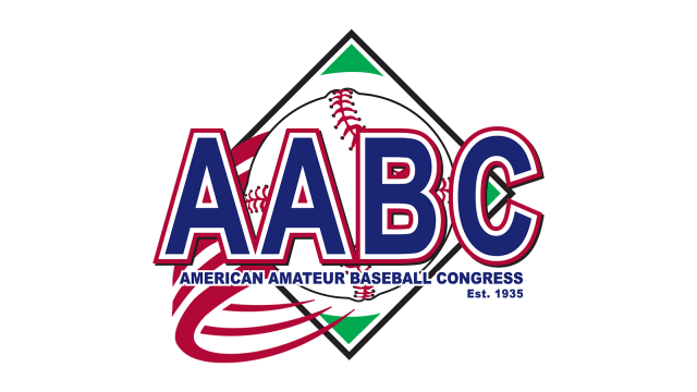 Member Organizations | USA Baseball