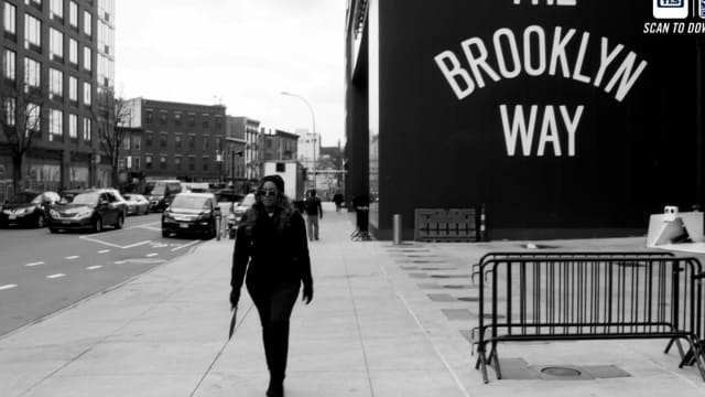 Field Tripp with Meghan Triplett | 02/14/2023 | YES Network