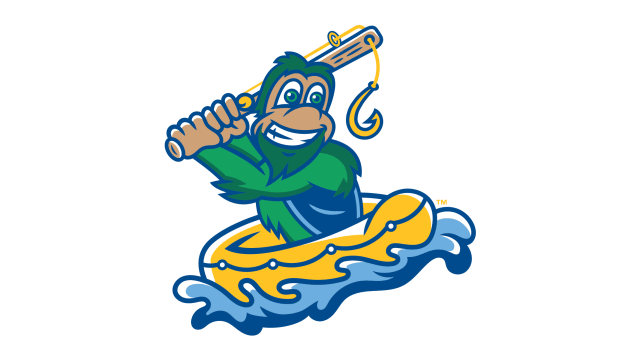 Elizabethton River Riders Tickets | Elizabethton River Riders