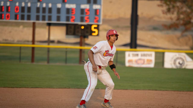 Home | Bourne Braves