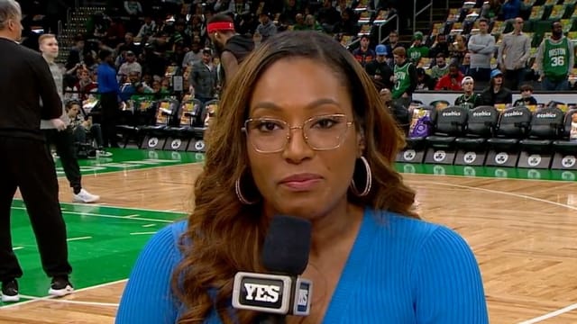 Yankees Videos | YES Network