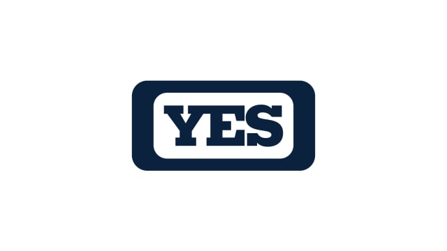 YES Help Center | YES Network | YES Network