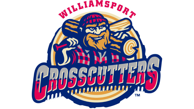 MLB Draft League Teams | MLB Draft League