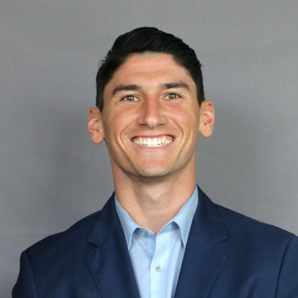 About the USA Baseball Foundation | USA Baseball