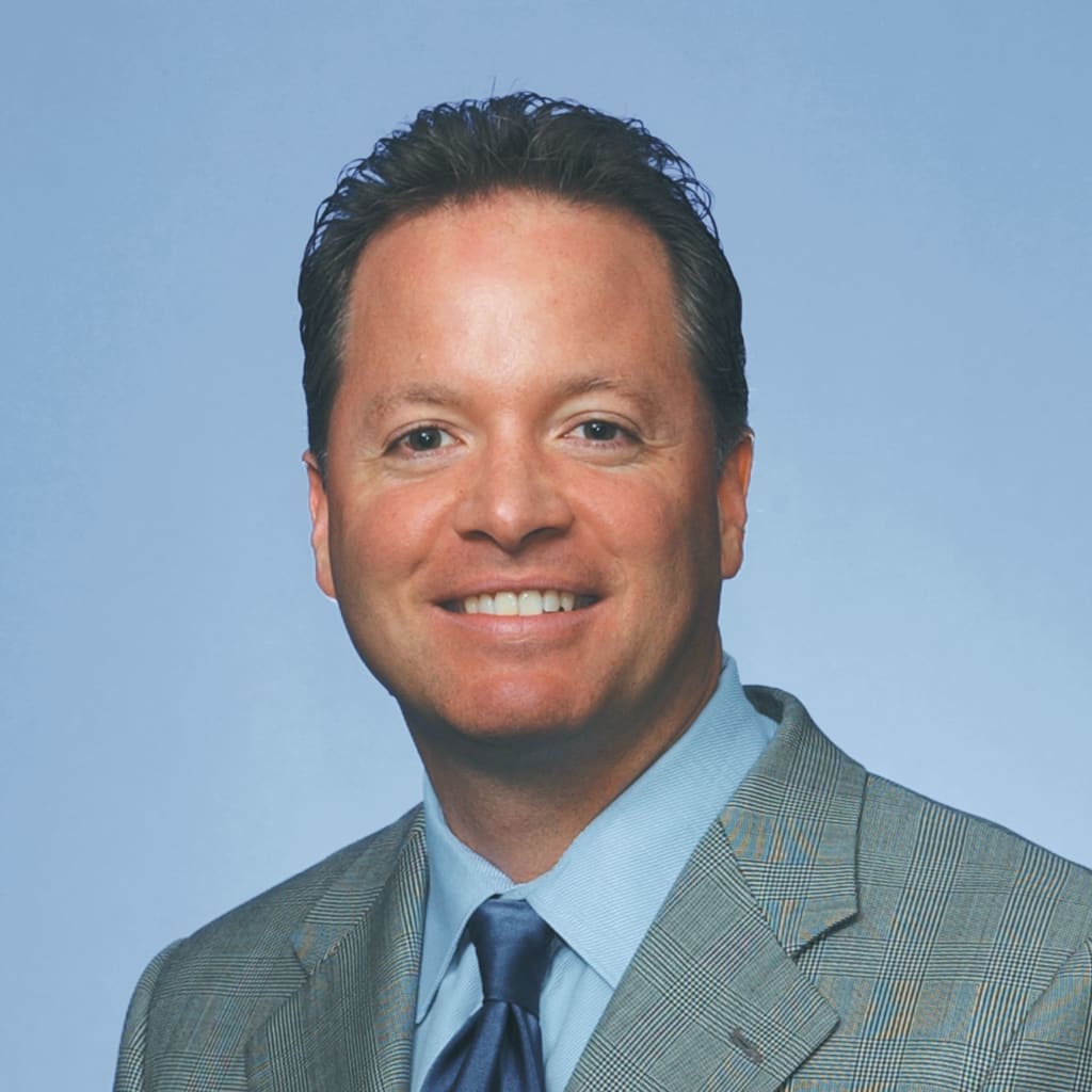 Front Office Staff - Contact Us | Trenton Thunder