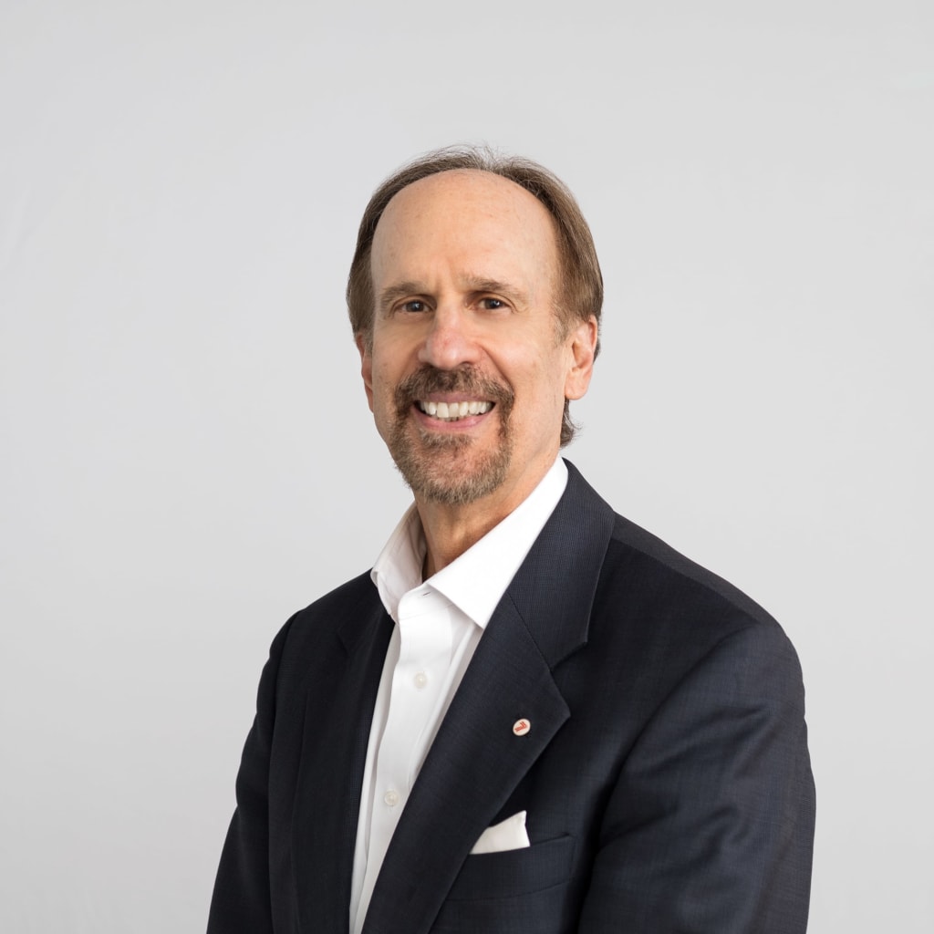 Frederick Keys Front Office | Frederick Keys