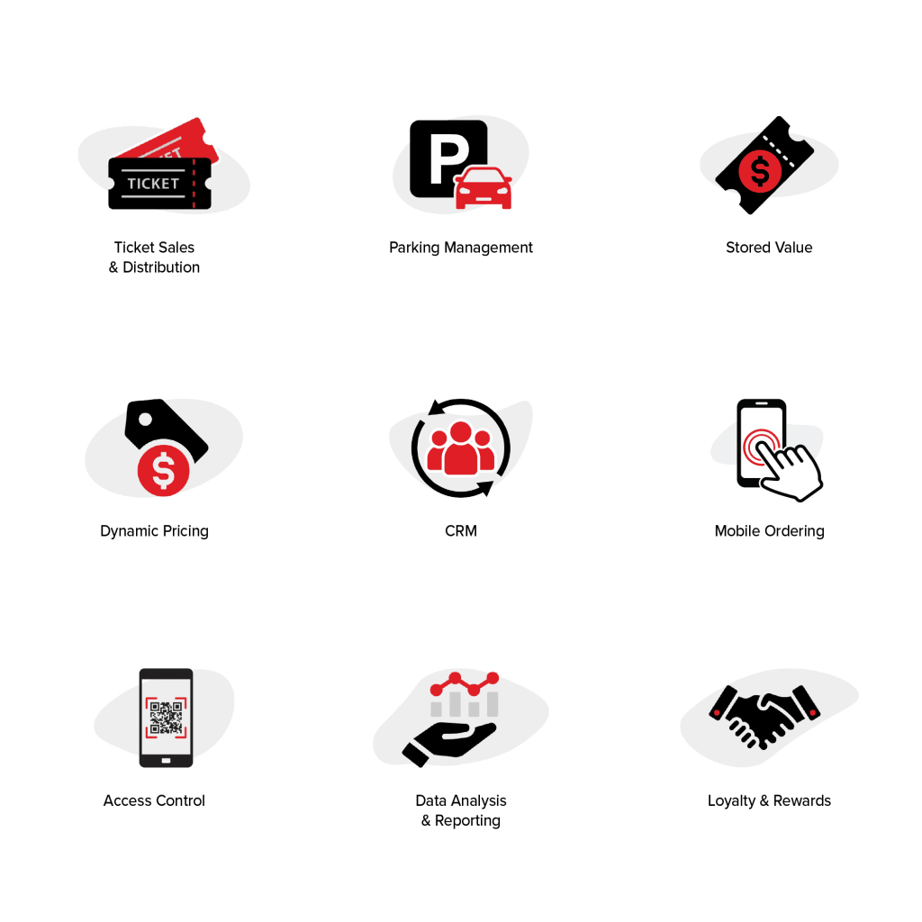 Provenue