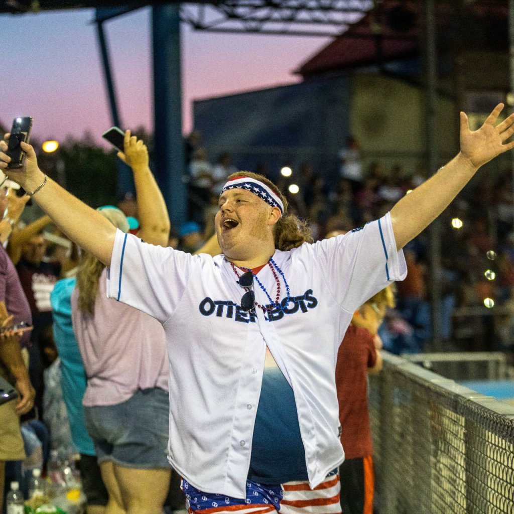 Contact the Danville Otterbots | Danville Otterbots