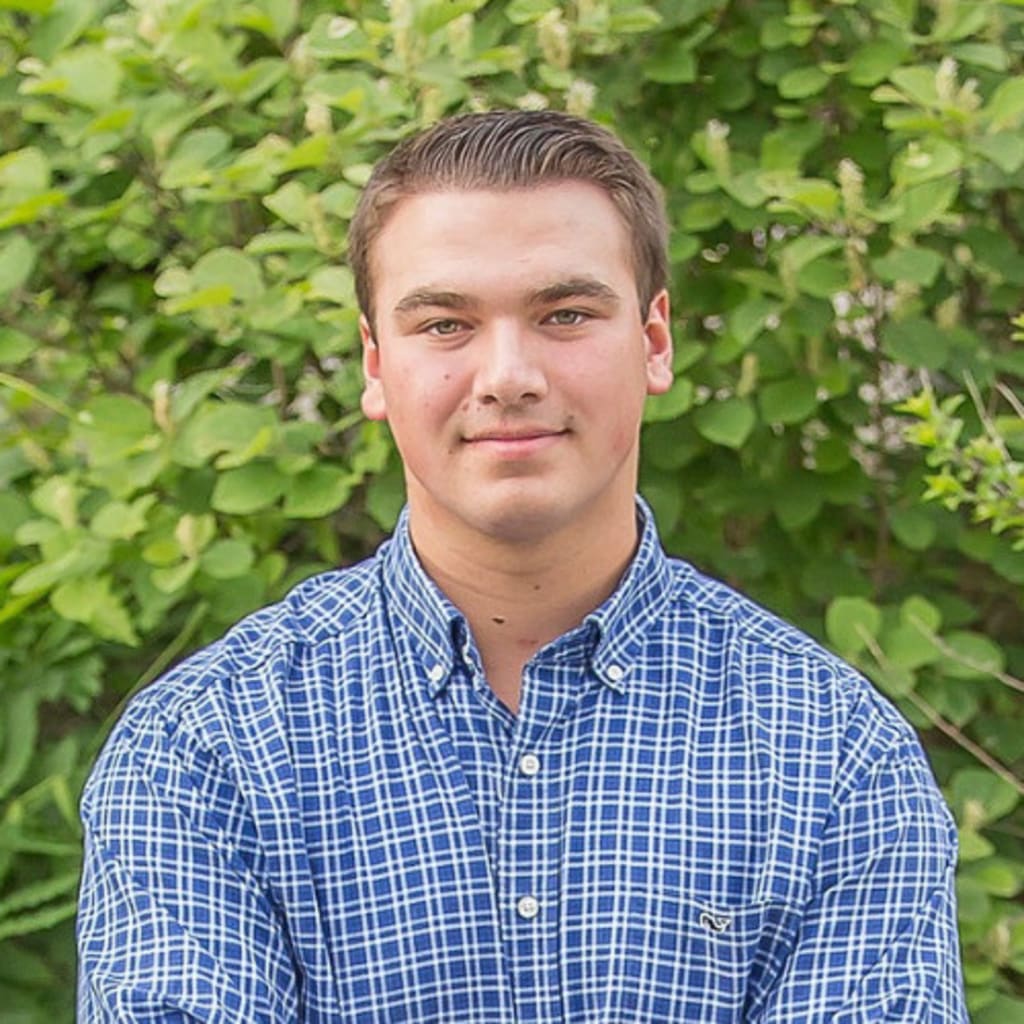 Contact the Danville Otterbots | Danville Otterbots