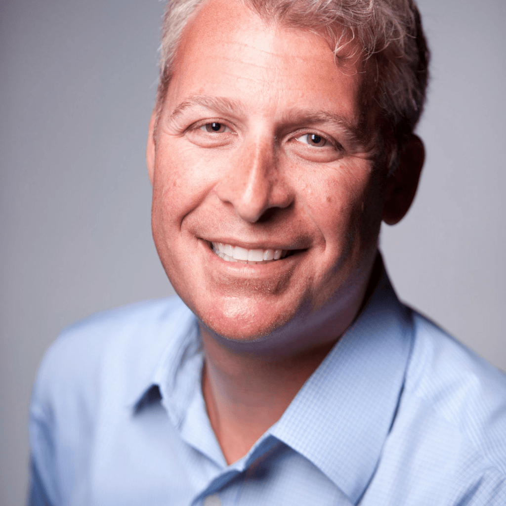 Ownership Group | Williamsport Crosscutters