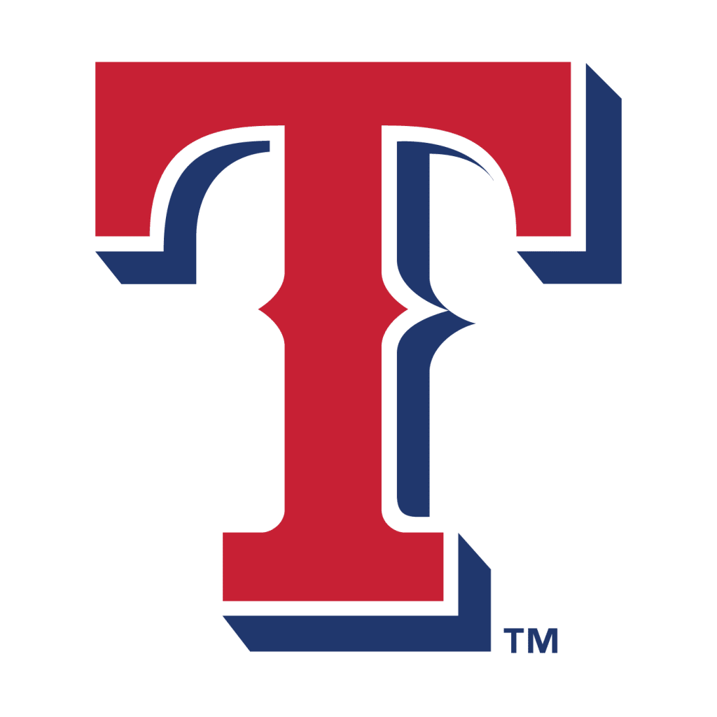 Fun At Bat: MLB & MiLB Clubs | USA Baseball